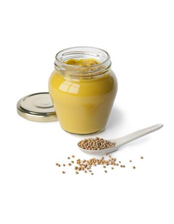 Houdbaarheid Mosterd - Bewaarwijzer