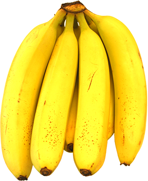 Bananen Bewaren - Bewaarwijzer